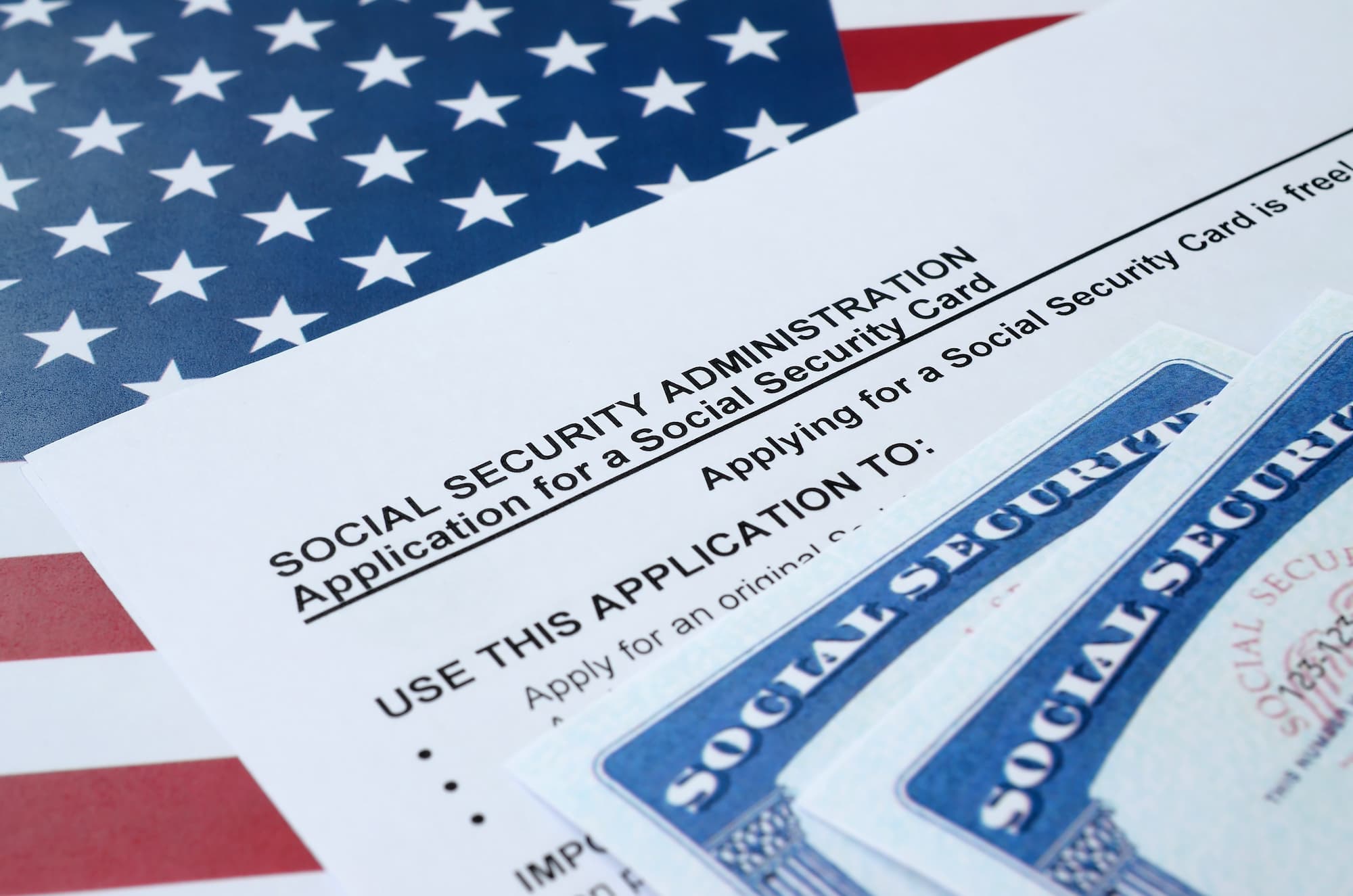 Understanding the Social Security Trial Work Period: A Guide for ...