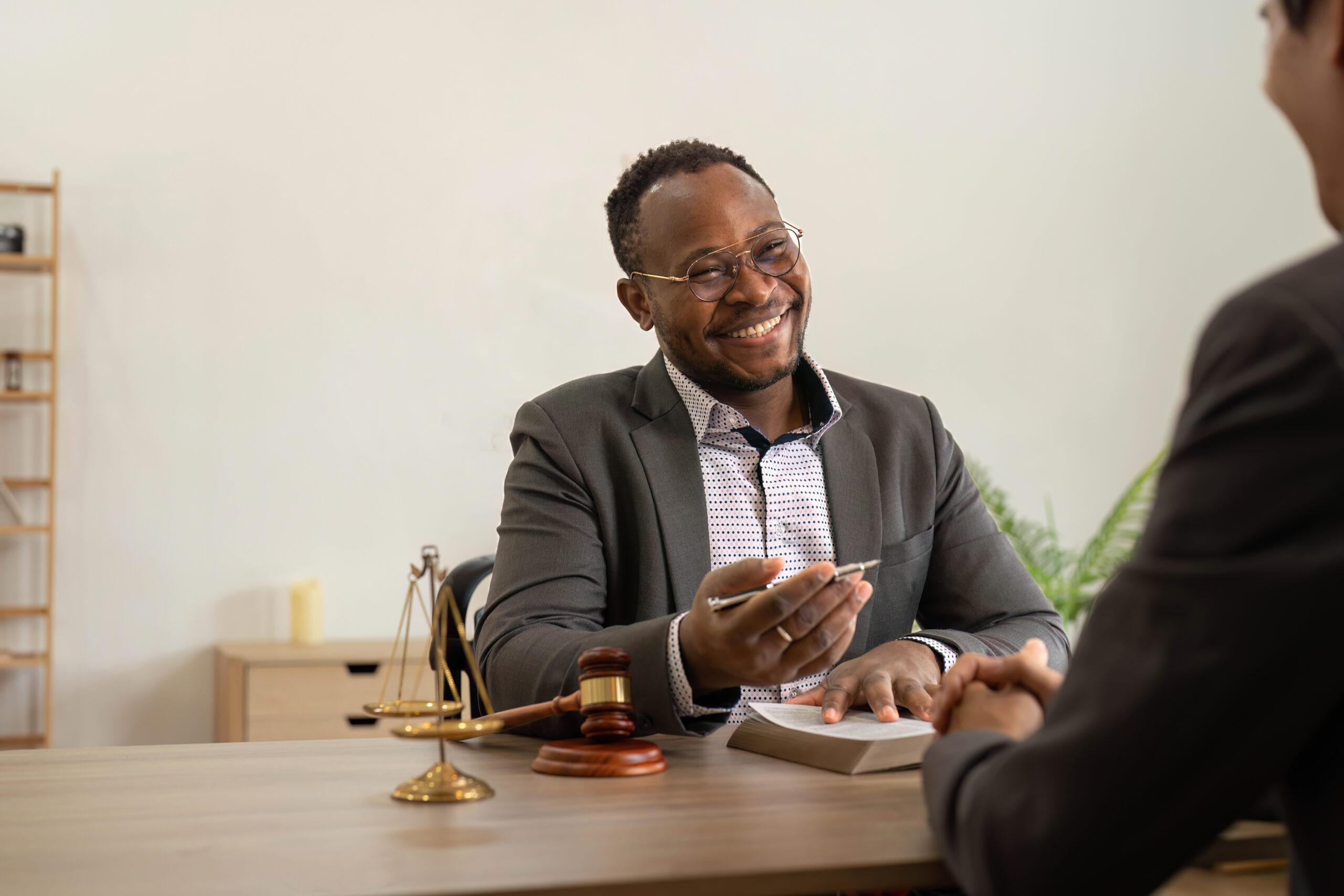 How to Find the Best Workers Compensation Lawyer in Phoenix – A ...