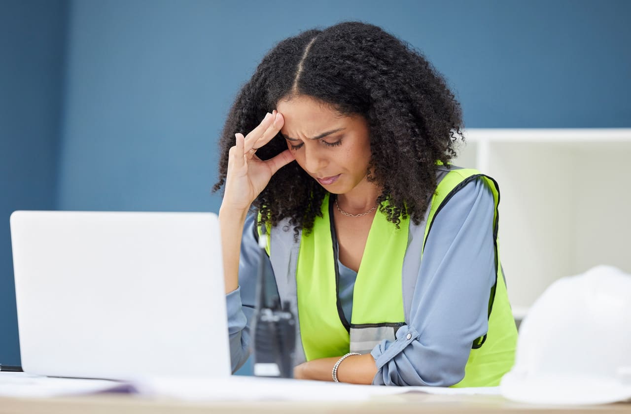 Why You Should Never Face a Workers' Comp Denial Alone - Injuredworker ...